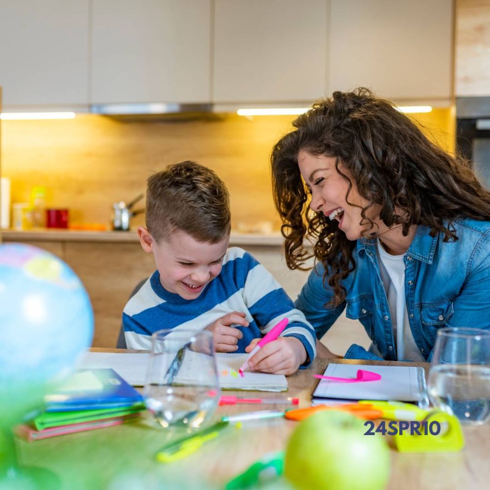 24SPR10 5 Steps to the Inclusion of Autistic Students in our Schools: 5 ...